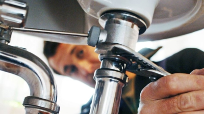 Oklahoma City 24/7 Plumbing Services | Hull Plumbing, Inc