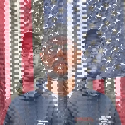 Meet The Team | Emergency Plumbing in Oklahoma City