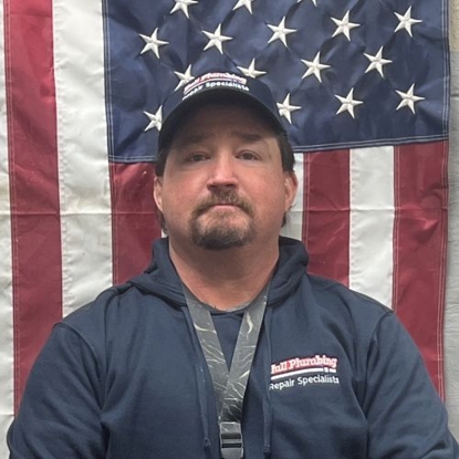 Meet The Team | Commercial Plumbing in Oklahoma City