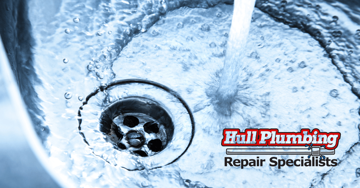 How To Reduce Water Usage And Lower Your Bill