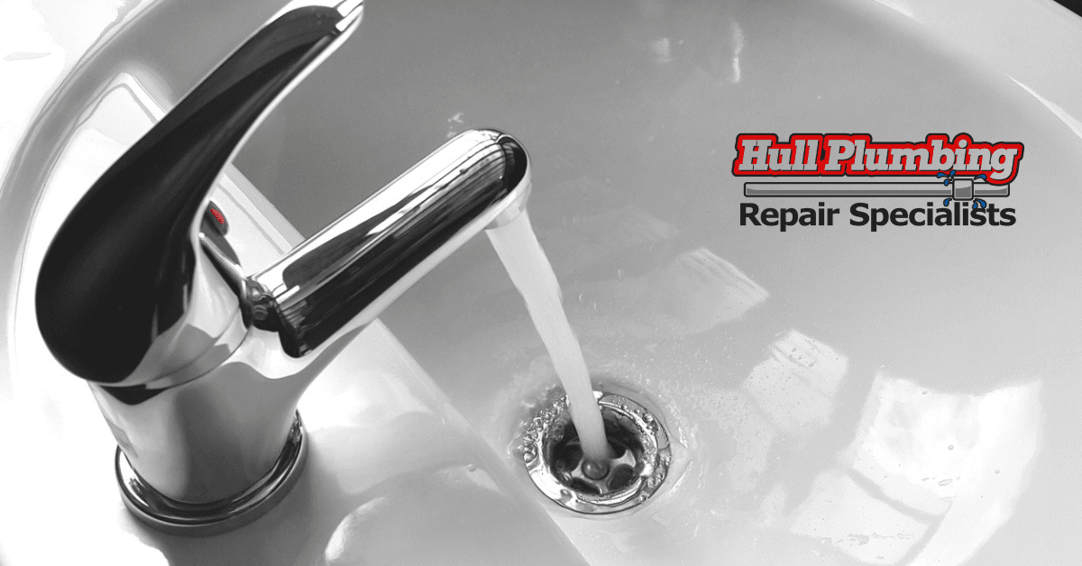 Tips To Reduce Water Usage And Lower Your Bill