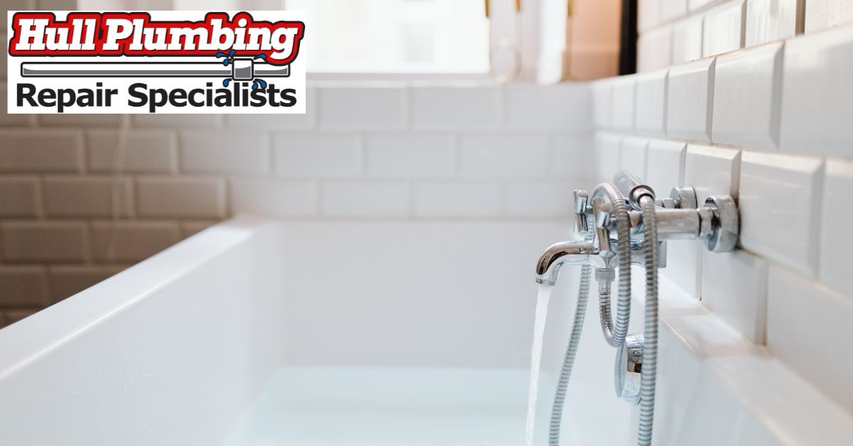 How to Upgrade Your Plumbing for Better Water Efficiency