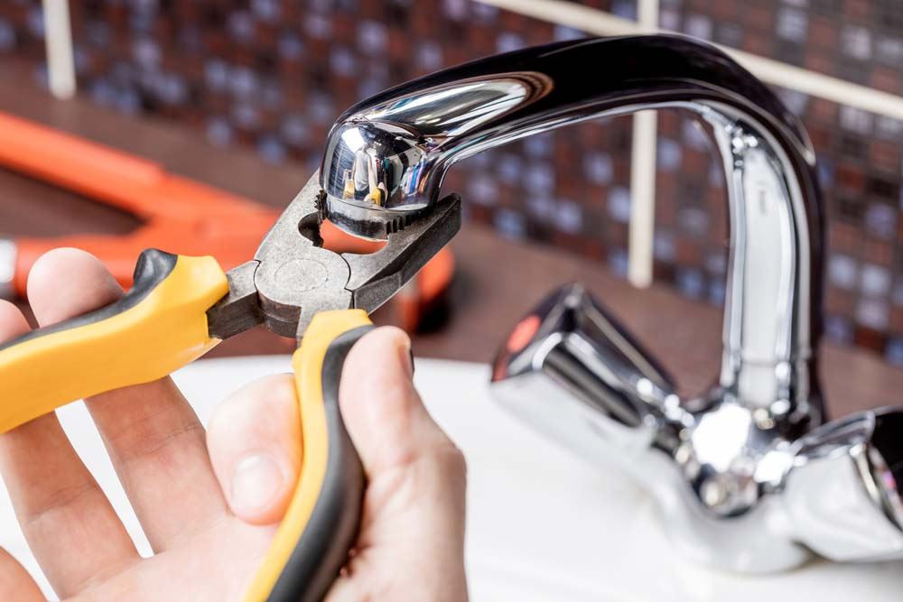 What to Ask to Land the Best Plumber